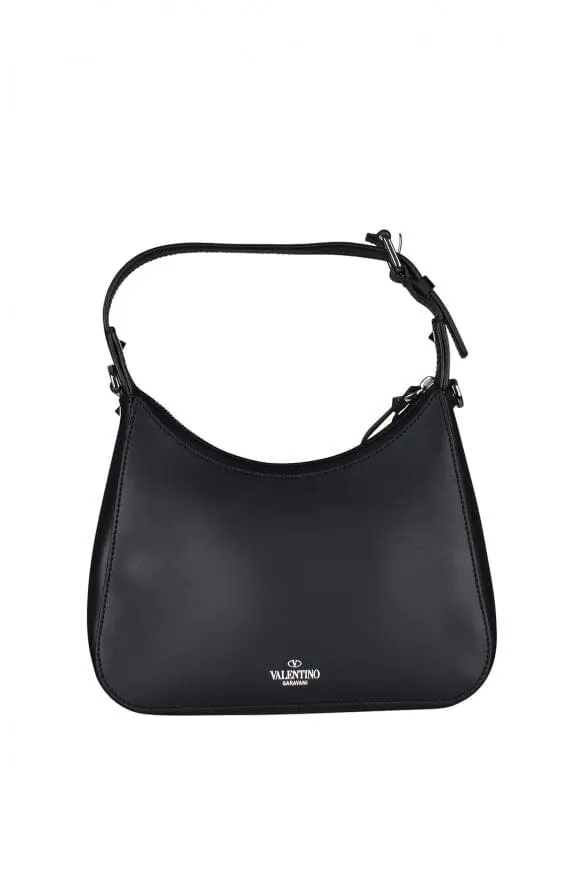 Valentino Garavani Handbag