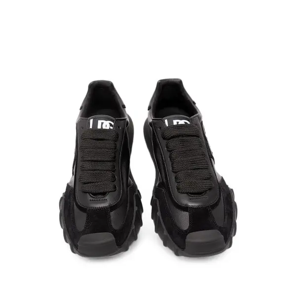 Dolce & Gabbana Low-top Trainers