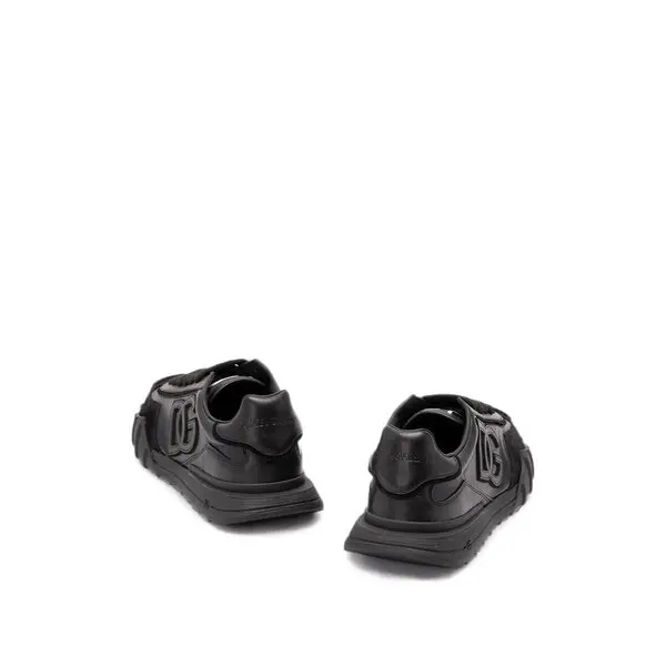 Dolce & Gabbana Low-top Trainers