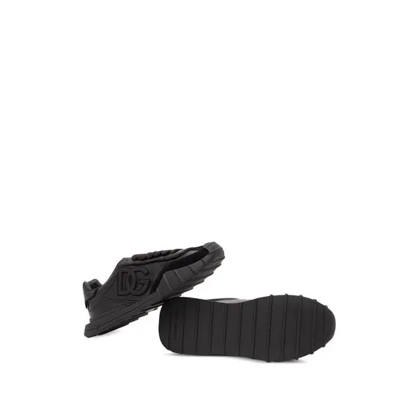 Dolce & Gabbana Low-top Trainers