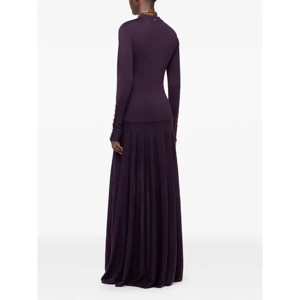 Rabanne Skirts Full Skirts