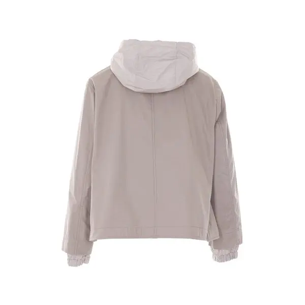 Herno Dean Reversible Jacket