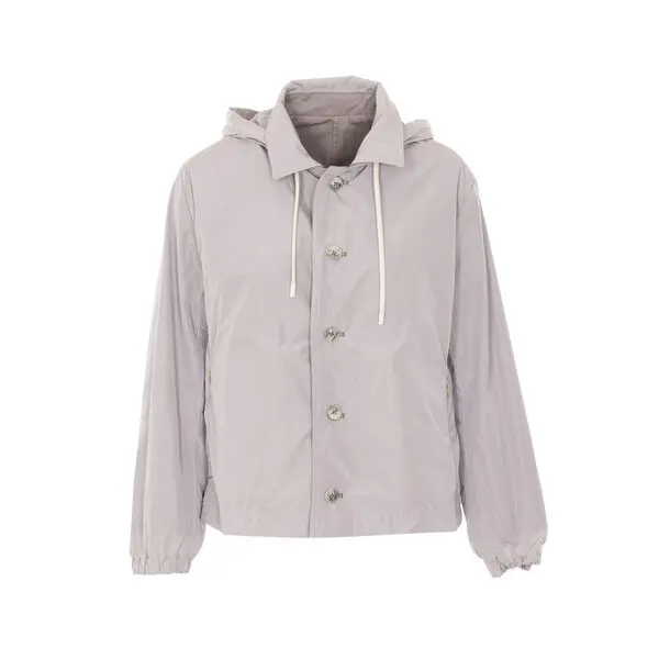 Herno Dean Reversible Jacket