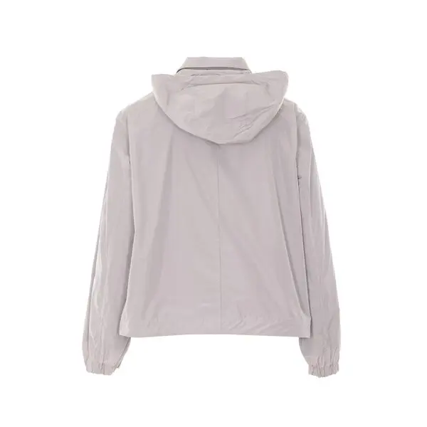 Herno Dean Reversible Jacket