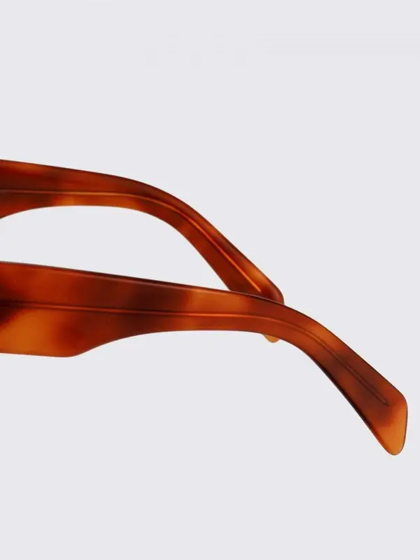 Prada Acetate Sunglasses
