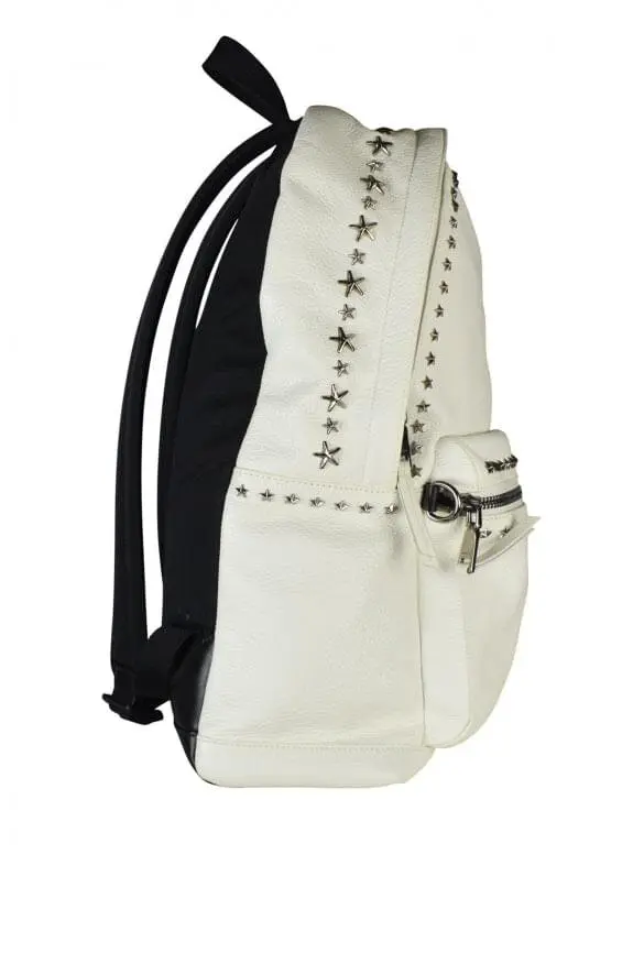 JIMMY CHOO Backpack
