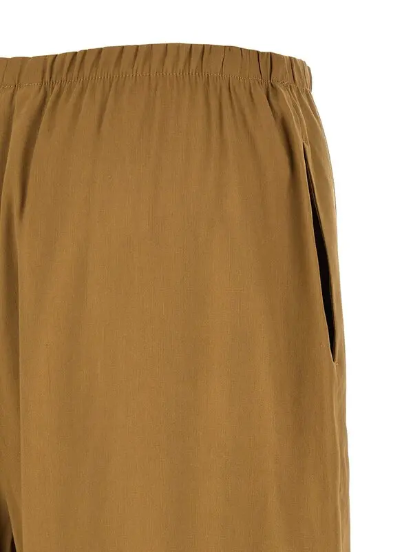 Max Mara Mxpdestino' Pants