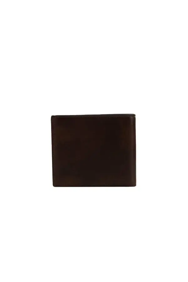 Prada Accessories Wallets