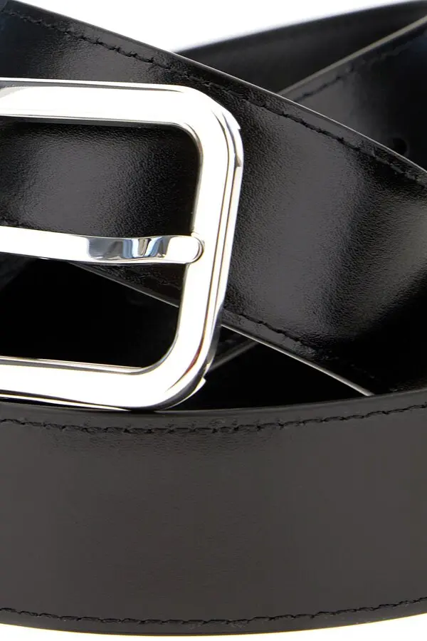Montblanc Accessories Belts