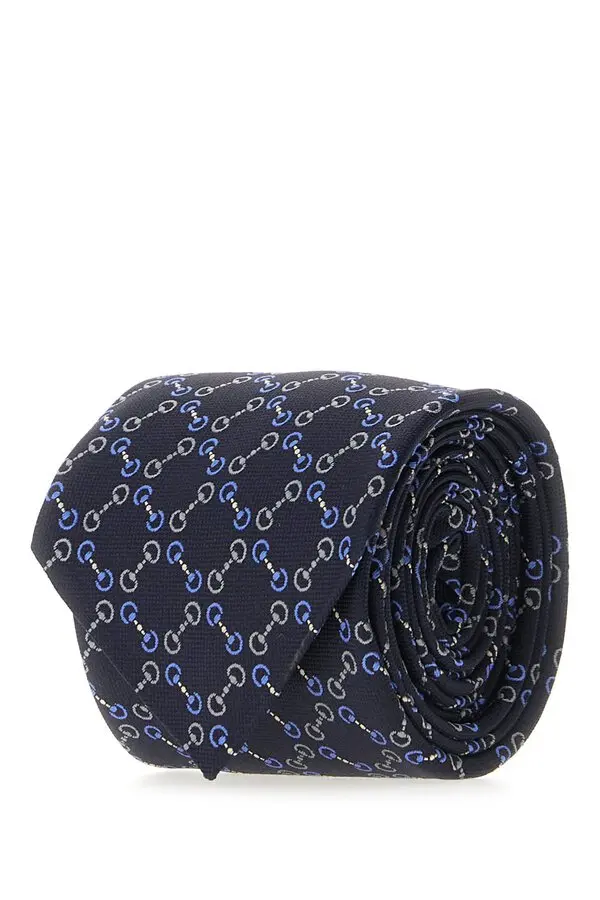Gucci Accessories Ties & Bow Ties