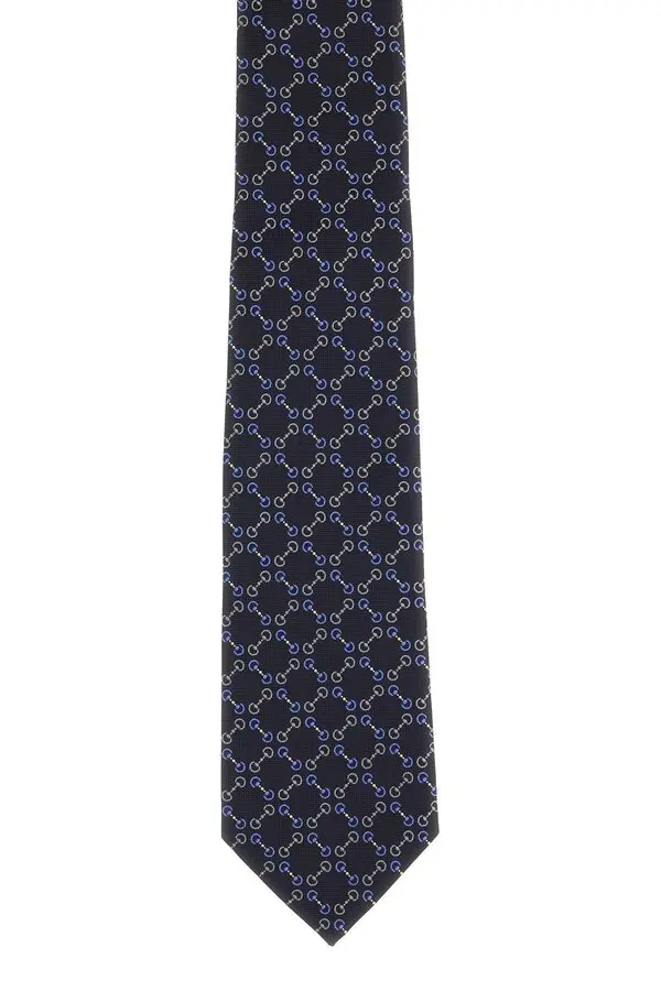 Gucci Accessories Ties & Bow Ties