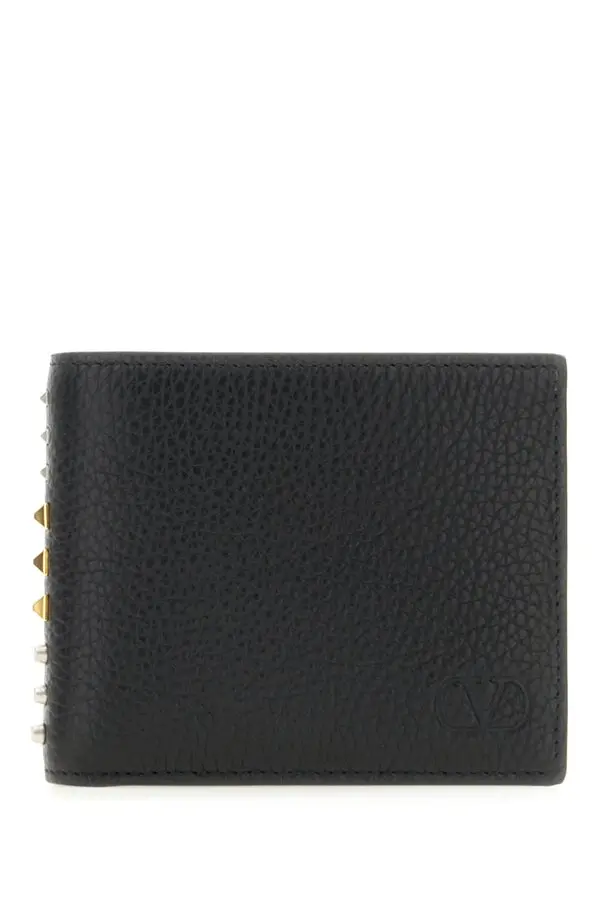 Valentino Garavani Accessories Wallets
