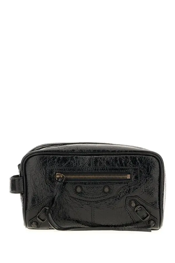 Balenciaga Accessories Wallets