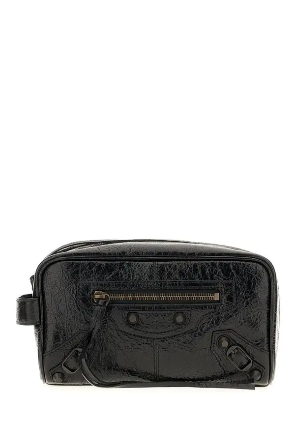 Balenciaga Accessories Wallets - Multicolor