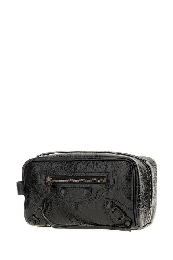 Balenciaga Accessories Wallets - Multicolor