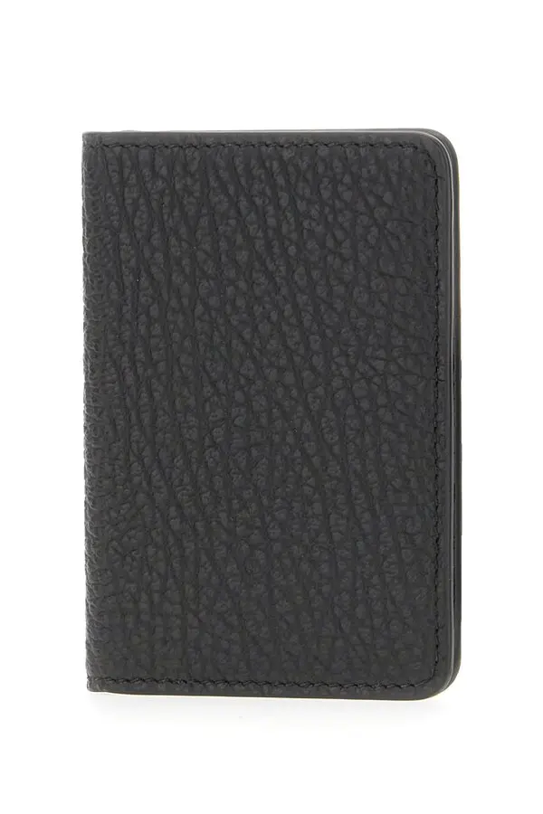 MAISON MARGIELA Accessories Wallets