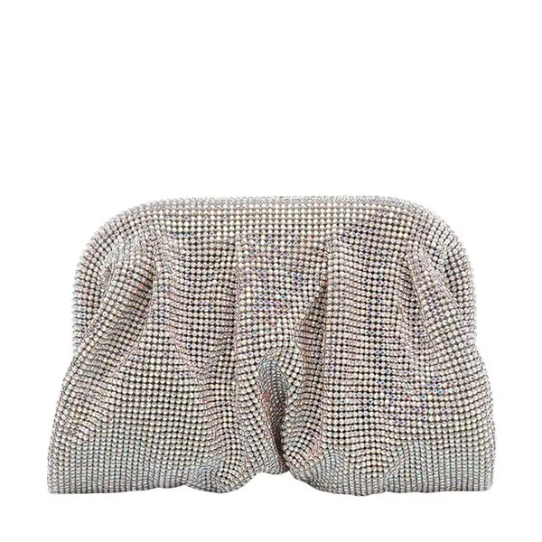 Benedetta Bruzziches Venus La Petite Pochette