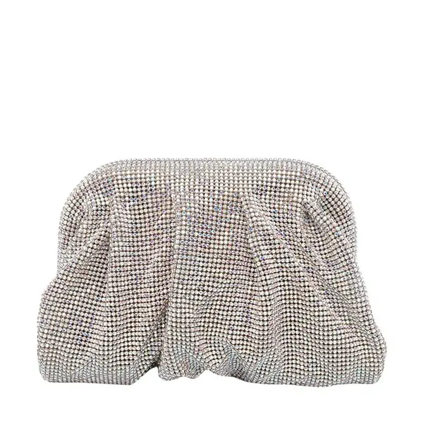 Benedetta Bruzziches Venus La Petite Pochette