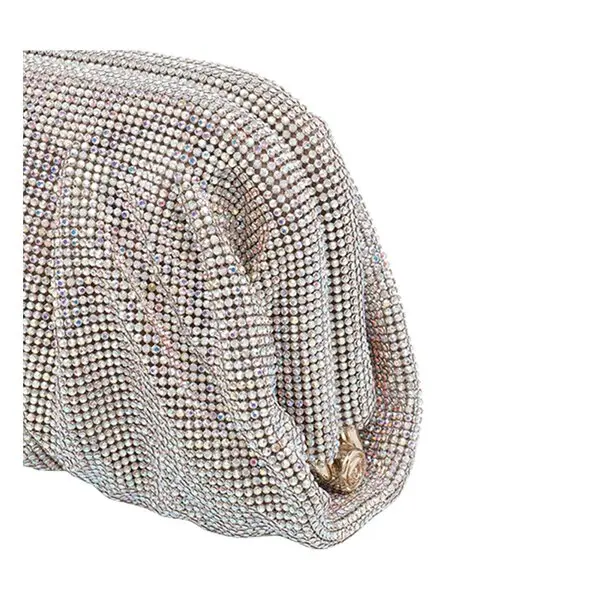 Benedetta Bruzziches Venus La Petite Pochette