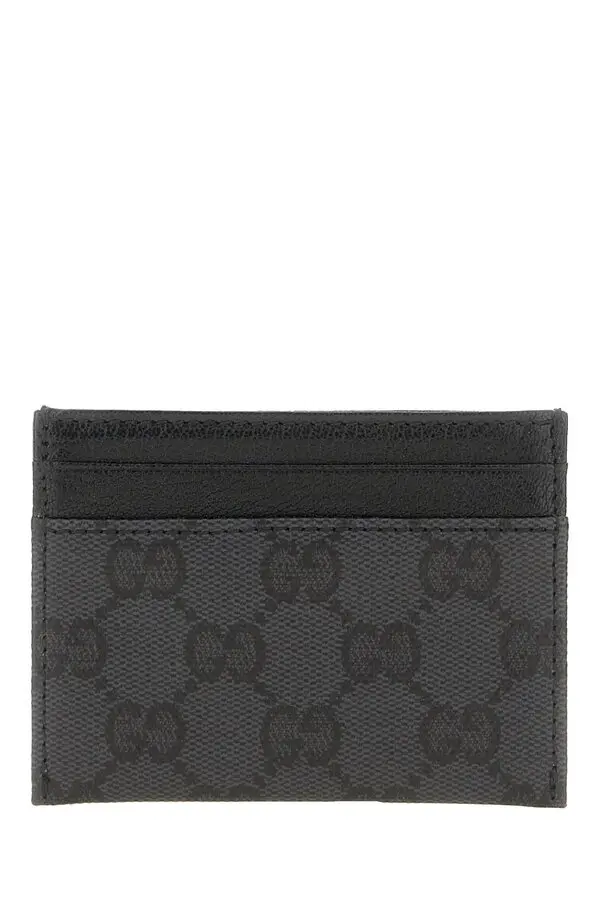 Gucci Accessories Wallets - Multicolor