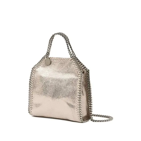 Stella McCartney Mini Bags