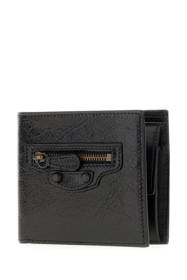 Balenciaga Accessories Wallets