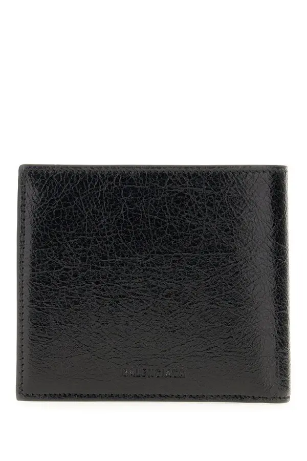 Balenciaga Accessories Wallets