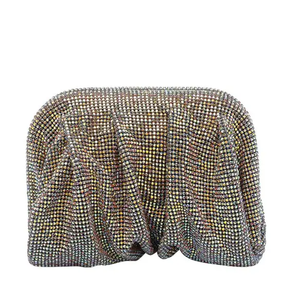 Benedetta Bruzziches Venus La Petite Pochette