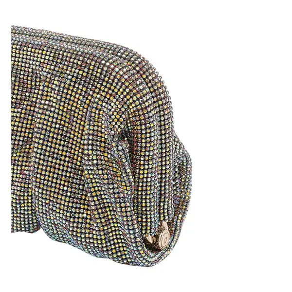 Benedetta Bruzziches Venus La Petite Pochette