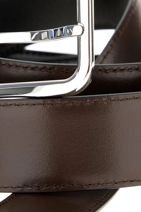 Montblanc Accessories Belts