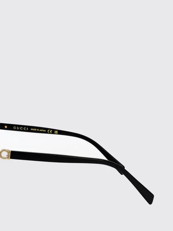 Gucci Acetate Sunglasses
