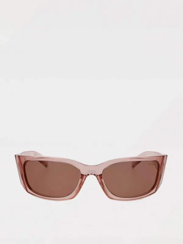 Prada Acetate Sunglasses