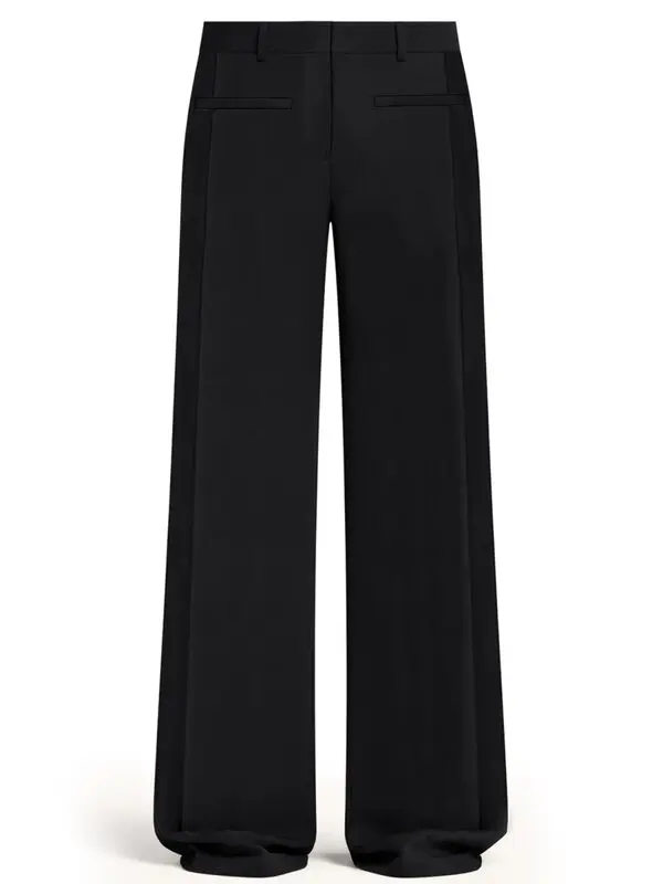 COURREGES Pants Heritage