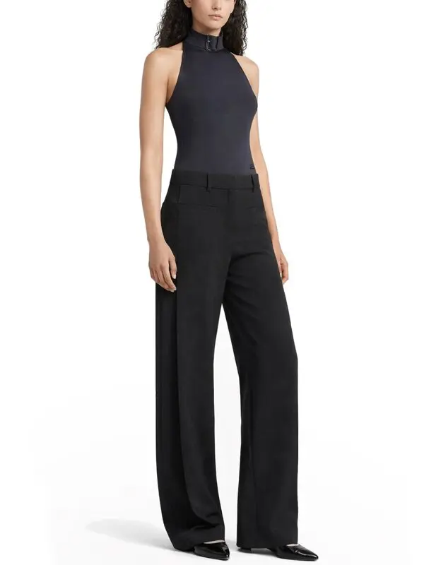 COURREGES Pants Heritage