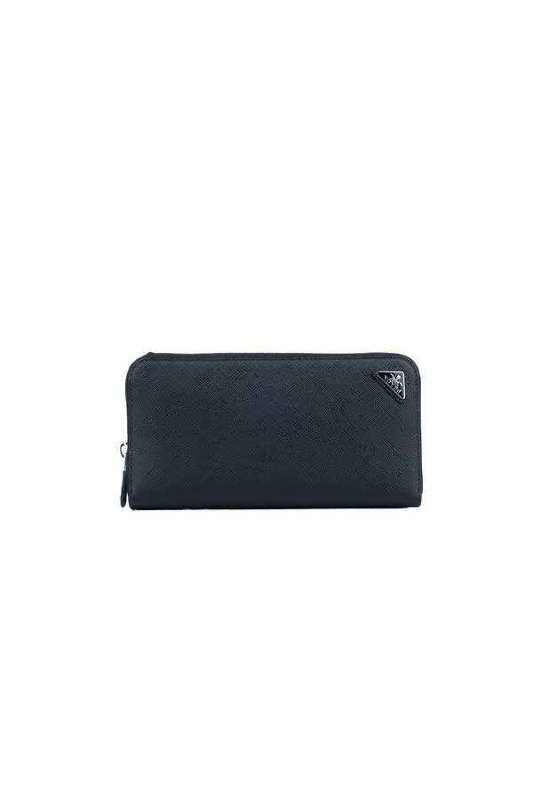 Prada Accessories Wallets