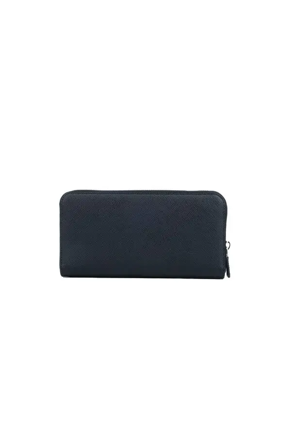 Prada Accessories Wallets
