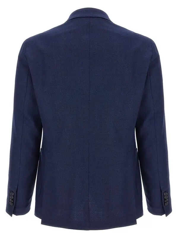 Tagliatore Montecarlo' Blazer