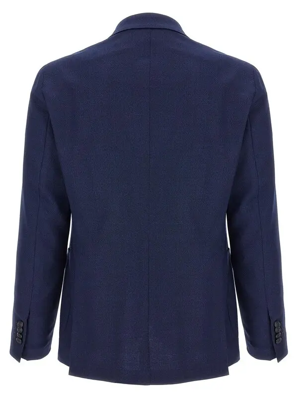 Tagliatore Montecarlo' Blazer