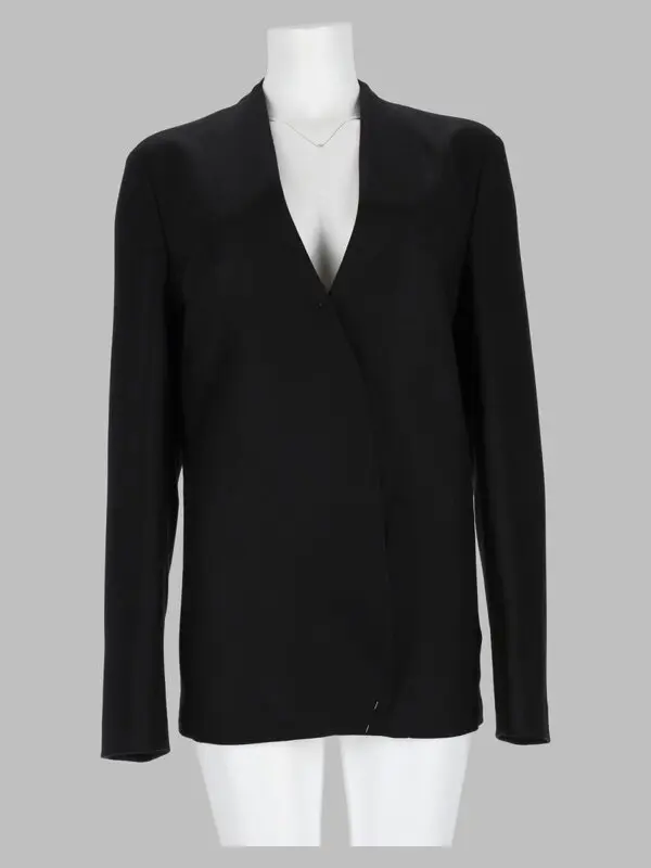 MAISON MARGIELA Women