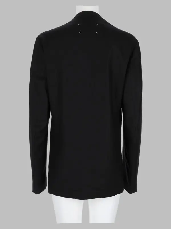 MAISON MARGIELA Women