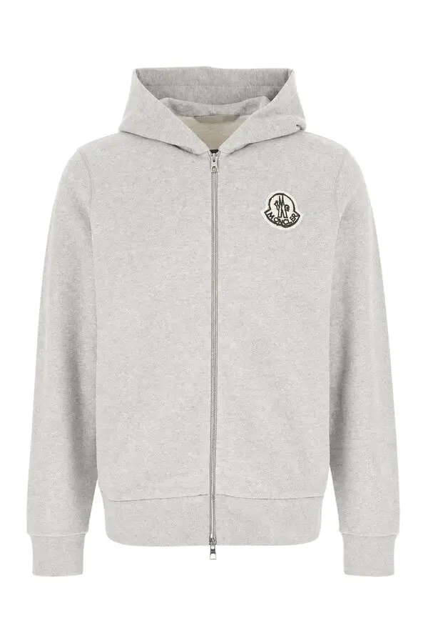 Moncler Clothing Sweatshirts