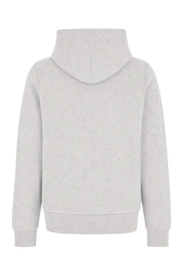 Moncler Clothing Sweatshirts