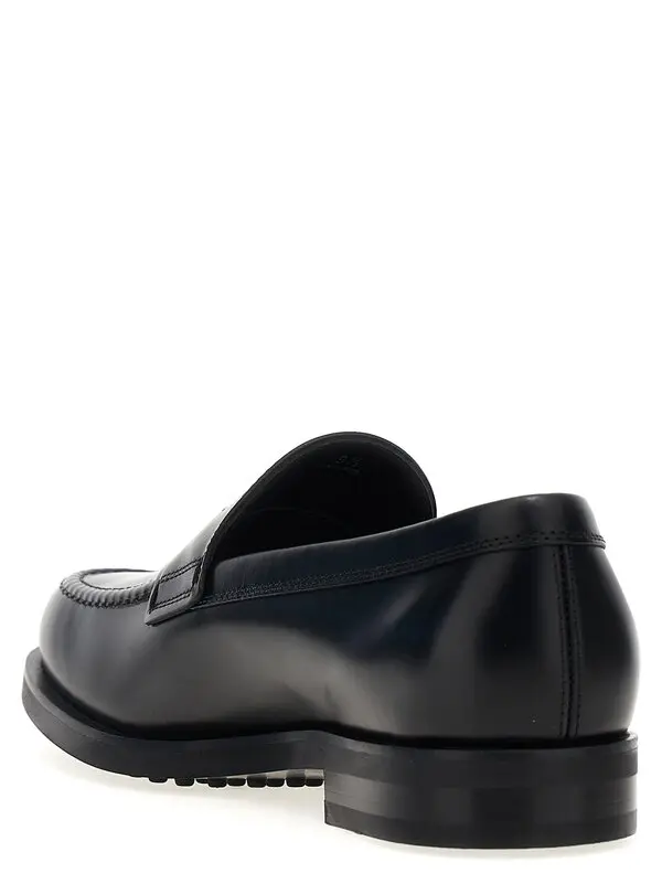 TOD'S Formale' Loafers