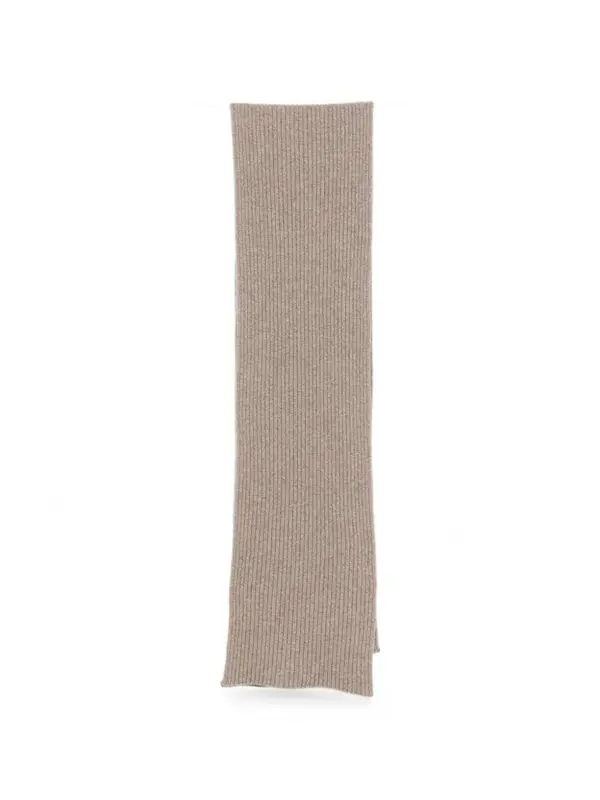 Brioni Cashmere Scarf