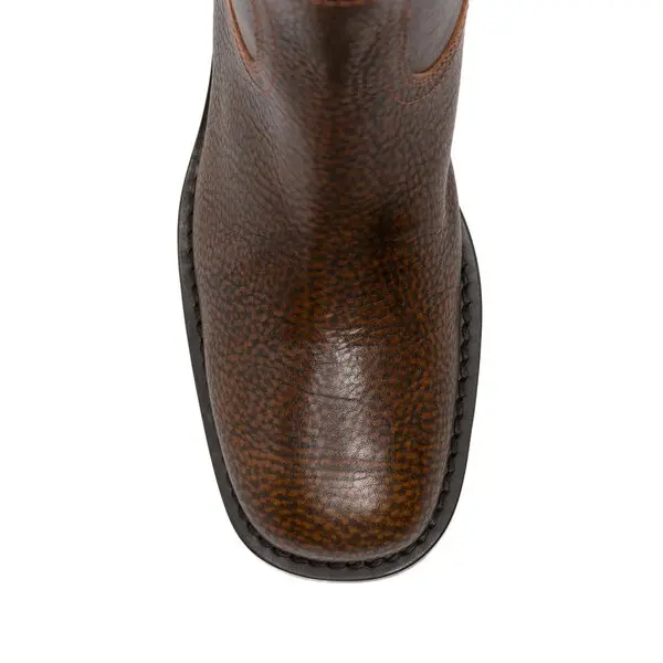 Dries Van Noten Shoes
