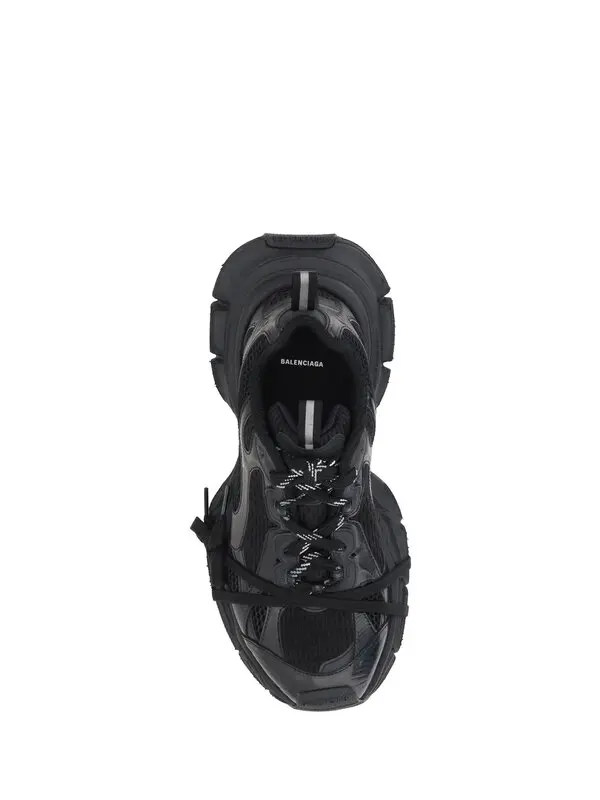 Balenciaga 3xl Sneakers
