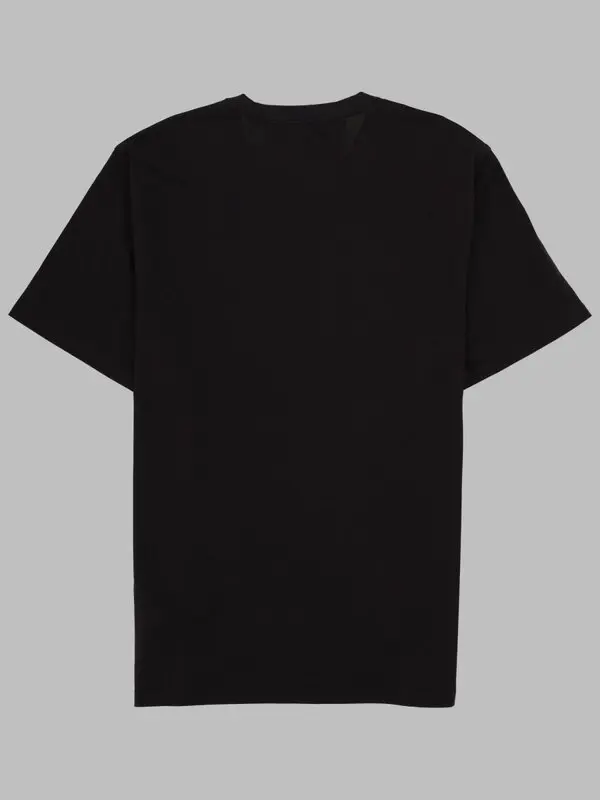 C.P. COMPANY T-shirt With Logo