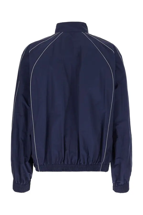 Balenciaga Clothing Sweatshirts