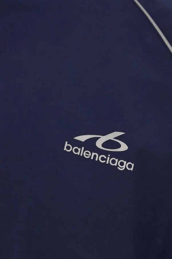 Balenciaga Clothing Sweatshirts