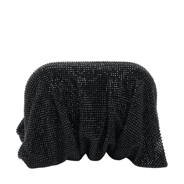Benedetta Bruzziches Venus La Petite Pochette